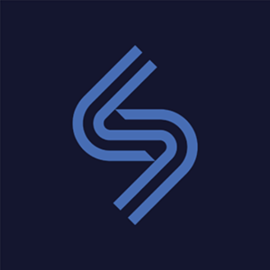 Services – STEM Solutions